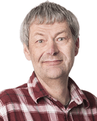 Meet the Heebink Team • Heebink